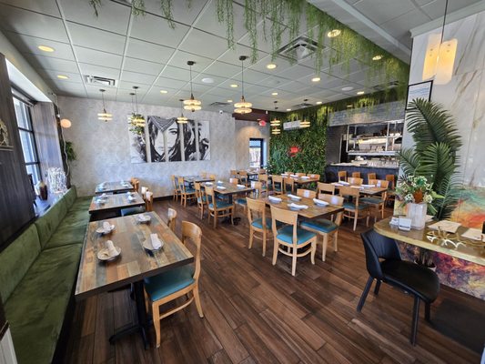 MASHAWI MEDITERRANEAN - Updated December 2025 - 139 Photos & 84 Reviews ...