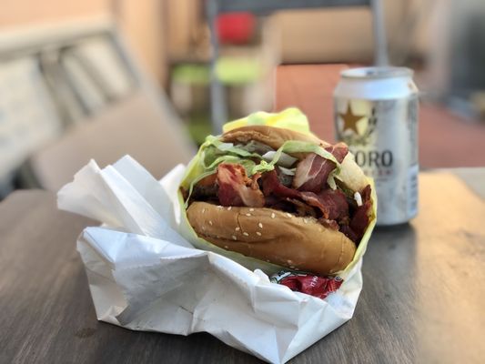 VOLCANO BURGERS - Updated August 2024 - 523 Photos & 923 Reviews - 3652 ...