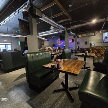 THE NEW LOCAL - Updated September 2024 - 32 Photos & 16 Reviews - 10432 ...