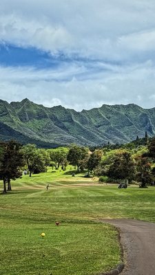 MAKAHA VALLEY COUNTRY CLUB - Updated January 2026 - 109 Photos & 28 ...