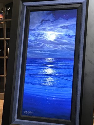 PHILLIP ANTHONY SIGNATURE GALLERY | 30 Photos - 9 King St, Saint ...