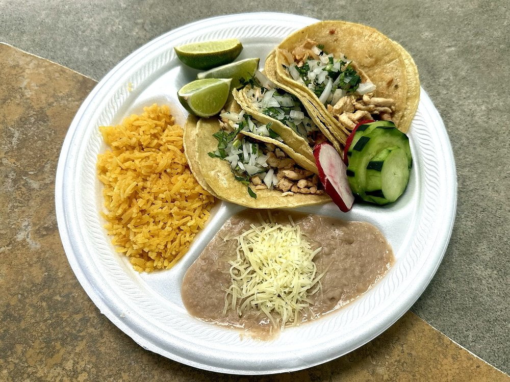 TACOS EL GALLO - Updated July 2024 - 27 Photos & 27 Reviews - 5038 ...