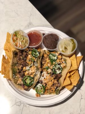 MOCHILEROS STREET FOOD - Updated September 2025 - 119 Photos & 46 ...