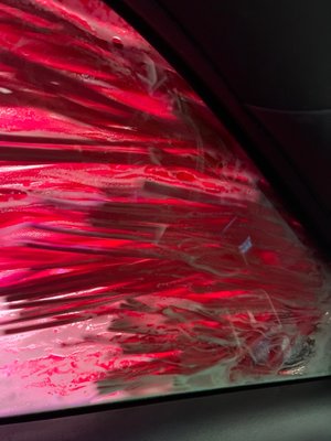 CLEAN HUB CAR WASH - Updated December 2025 - 15 Photos & 10 Reviews ...