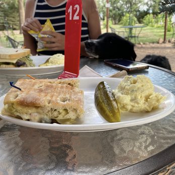 COYOTE’S COFFEE DEN - Updated October 2025 - 215 Photos & 190 Reviews ...