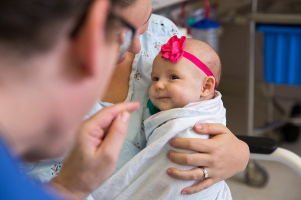 CONTRA COSTA REGIONAL MEDICAL CENTER - Updated October 2025 - 50 Photos ...