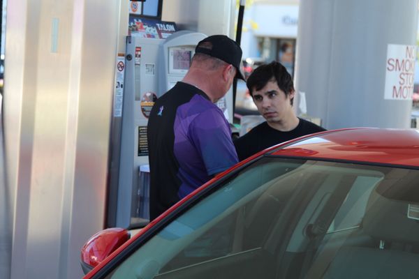 BLISS CAR WASH - PLACENTIA - Updated December 2025 - 113 Photos & 173 ...