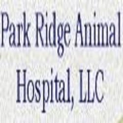 PARK RIDGE ANIMAL HOSPITAL - Updated December 2025 - 52 Reviews - 730 ...