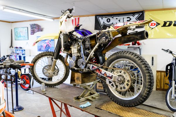 GMD COMPUTRACK ATLANTA - Updated January 2026 - 16 Photos - 106 South ...