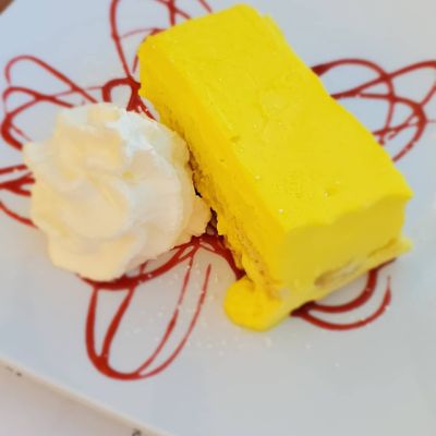 LA RUSTICA - Updated June 2025 - 326 Photos & 594 Reviews - 4100 Beach ...