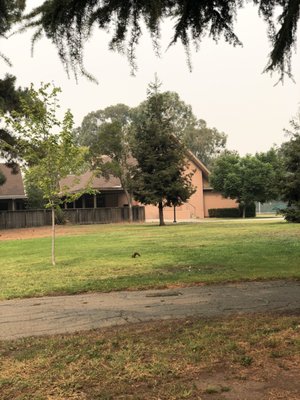 WEEKES COMMUNITY CENTER-PARK - Updated February 2025 - 17 Photos & 13 ...