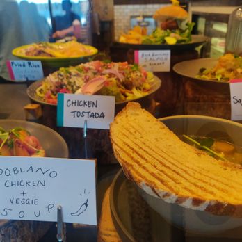 PUBLICUS - Updated April 2025 - 4695 Photos & 1922 Reviews - 1126 ...