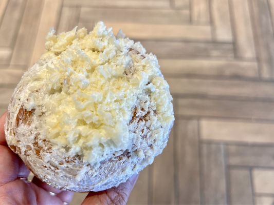 PADERIA BAKEHOUSE - Updated December 2025 - 2645 Photos & 1036 Reviews ...