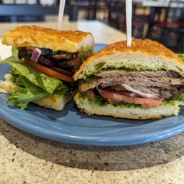 PAISAN’S OLD WORLD DELI & CATERING - Updated December 2025 - 407 Photos ...