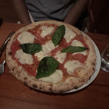 RAFELE RISTORANTE - Updated December 2025 - 807 Photos & 590 Reviews ...