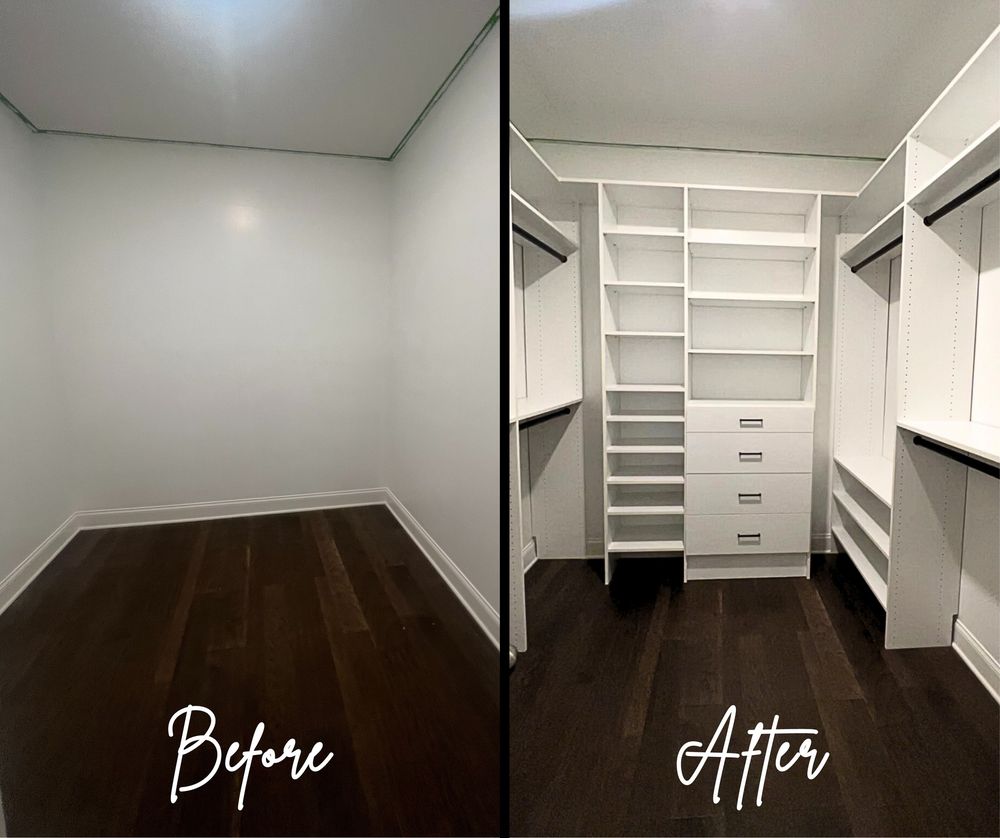 UPCLOSETS - Updated October 2025 - 21 Photos - St. Augustine, Florida ...