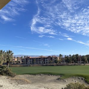 MARRIOTT’S SHADOW RIDGE - 820 Photos & 541 Reviews - 9003 Shadow Ridge ...