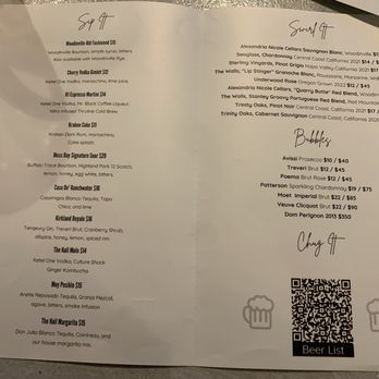 MOSS BAY HALL - Updated July 2024 - 176 Photos & 93 Reviews - 111 ...