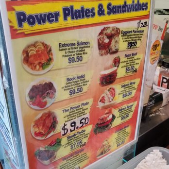 MUNCHINETTE - Updated December 2024 - 81 Photos & 102 Reviews - 1738 ...