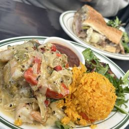 PARADA 22 - Updated January 2026 - 1699 Photos & 1563 Reviews - 1805 ...