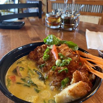 ASIAN STATION - Updated August 2024 - 49 Photos & 38 Reviews - 113 E ...