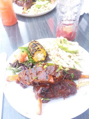 GYPSY PARLOR - Updated October 2025 - 284 Photos & 179 Reviews - 376 ...