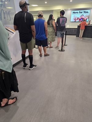 CLARK COUNTY CREDIT UNION - Updated February 2026 - 21 Photos & 127 Reviews - 2625 N Tenaya Way ...