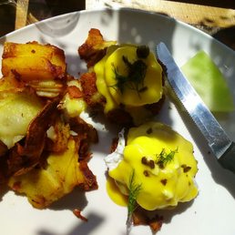 DIRTY FOOD EATERY - Updated October 2025 - 235 Photos & 173 Reviews ...