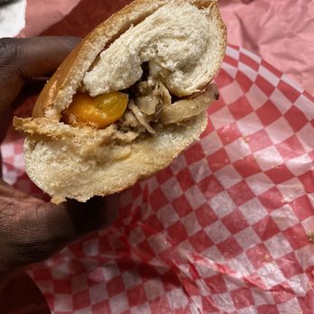 CHICAGO DELI EXPRESS - Updated July 2024 - 39 Photos & 25 Reviews - 165 ...