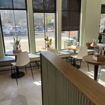 ANCORA CAFE + BAKERY - Updated June 2024 - 114 Photos & 101 Reviews ...