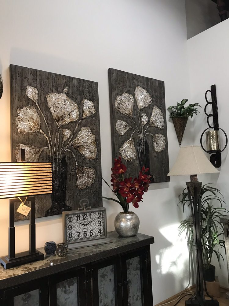 DESERT MOUNTAIN COCHISE/ GERONIMO CLUBHOUSE - Updated July 2025 - 14 ...