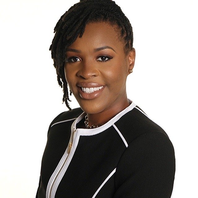 MONIQUE BOWDEN - LPT REALTY - 1400 International Pkwy, Lake Mary ...