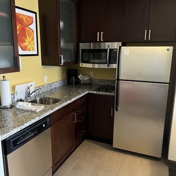 RESIDENCE INN SPRINGFIELD CHICOPEE - Updated September 2025 - 59 Photos ...