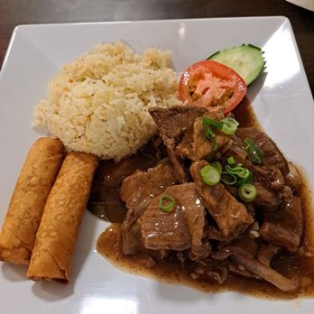 MAEMAX MARKET NORTH - Updated October 2025 - 102 Photos & 40 Reviews ...