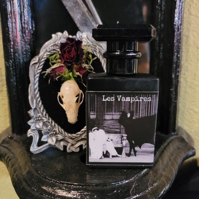 TOOTH AND VEIL ODDITIES AND MACABRE SHOP - Updated September 2025 - 69 ...