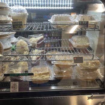 FISHBONE SEAFOOD - MENIFEE - Updated June 2025 - 107 Photos & 173 ...