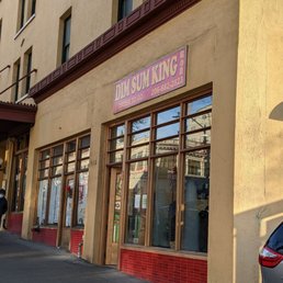 DIM SUM KING - Updated December 2025 - 975 Photos & 656 Reviews - 617 S ...