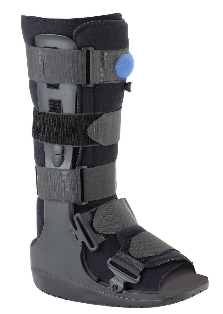 ORTHOSTAT - Updated September 2025 - 610 Sycamore St, Celebration ...