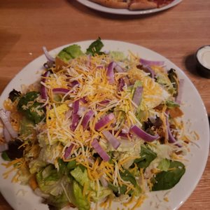 LOUIE LEGENDS - 64 Photos & 18 Reviews - Burgers - 2123 N Knoxville Ave ...