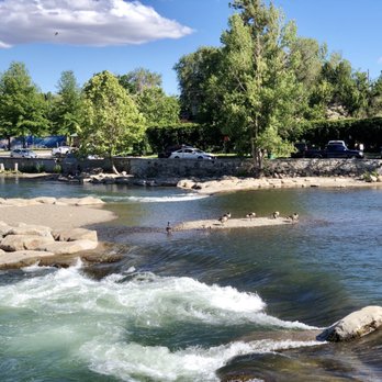 WINGFIELD PARK - Updated September 2025 - 257 Photos & 39 Reviews - 300 ...