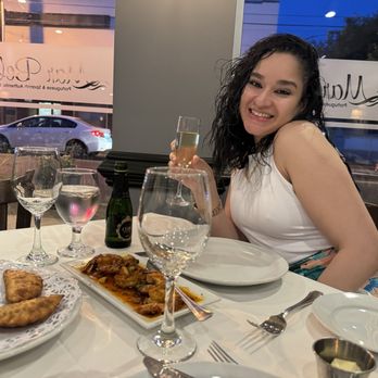 MAR BELO - Updated January 2025 - 262 Photos & 227 Reviews - 611 ...