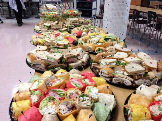 SIMPLY TURKEY & MORE - Updated January 2026 - 19 Photos & 29 Reviews ...