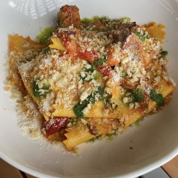 GIUSTO NEWPORT - Updated April 2025 - 549 Photos & 296 Reviews - 4 ...