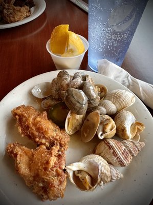 WONDERFUL BUFFET - 205 Photos & 151 Reviews - 4365 Meridian St ...