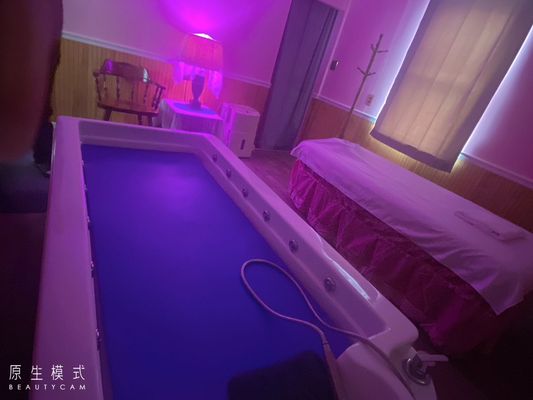 TIMELESS SPA - Updated September 2025 - Request an Appointment - 12 ...