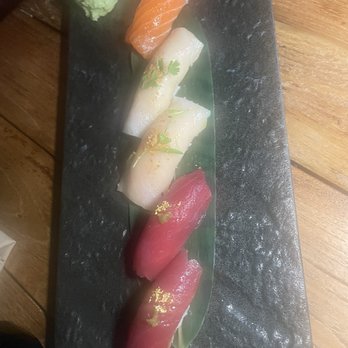 TANUKI RIVER LANDING - Updated March 2025 - 486 Photos & 166 Reviews ...