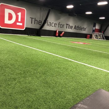 D1 TRAINING DALLAS - Updated December 2025 - 59 Photos & 30 Reviews ...
