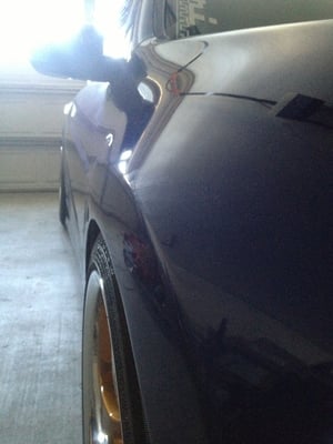 DENT MASTERS - Updated January 2026 - 31 Photos & 49 Reviews ...