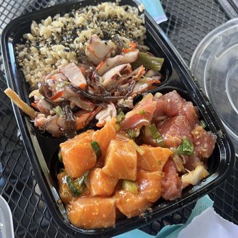 SEATTLE FISH GUYS - Updated August 2024 - 3061 Photos & 1280 Reviews ...