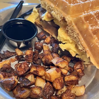 MAYBERRY’S - Updated August 2024 - 47 Photos & 60 Reviews - 125 N ...